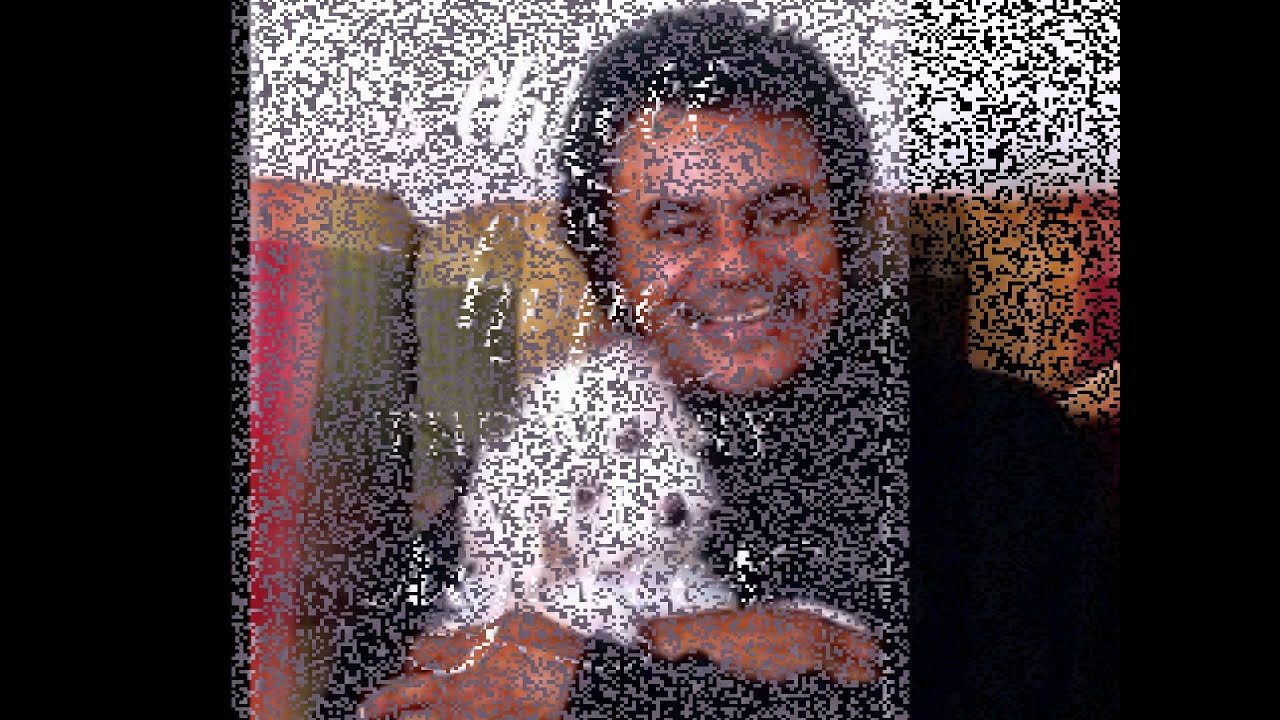JOHNNY MATHIS O Holy Night - YouTube