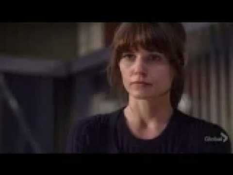 House & Cameron Beautiful Moments - YouTube