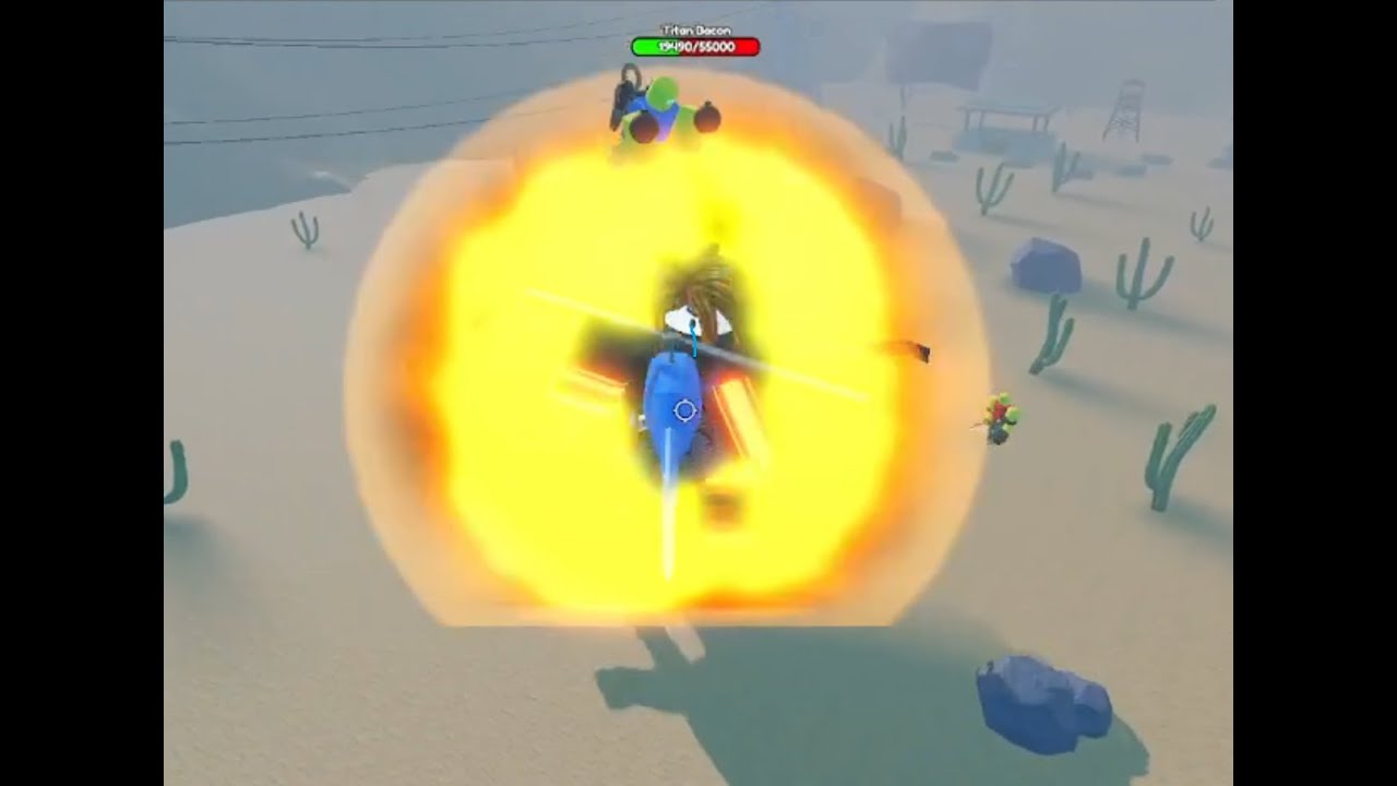 Incident update but it's mainly helicopters exploding. . . - YouTube
