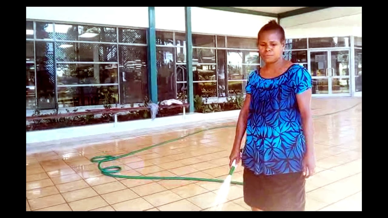 Betlenut Spittle: DWU Library Clean Up #shorts - YouTube