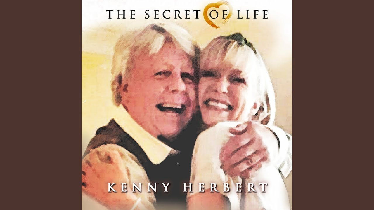 The Secret of Life - YouTube