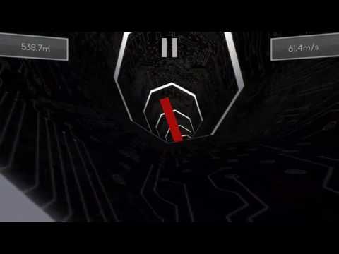 18 sn lik harika video