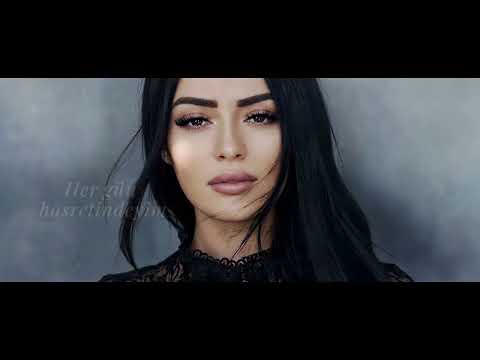 Alev Erhan-Yürek Yaram