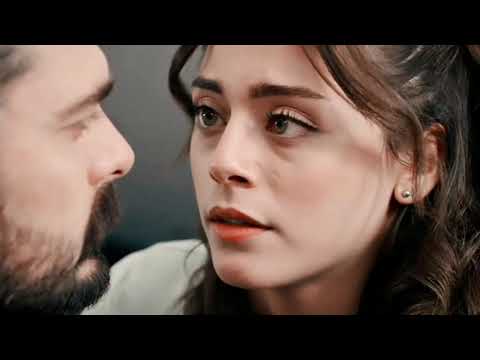 SehYam-Sonsuzluk Şiiri  #Emanet #SehYam #Legacy
