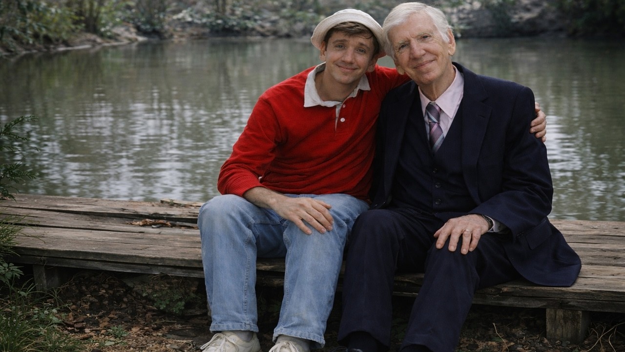 Gilligan's Island (1964 - 1967) Cast Then & Now 2026| Shocking ...