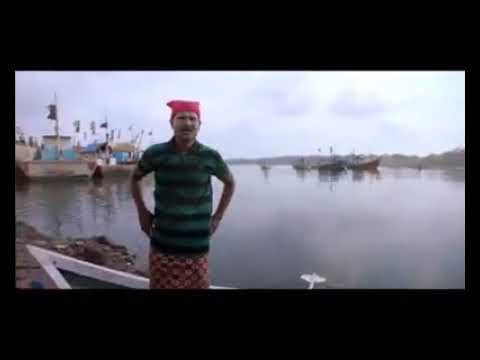 Apni Dharti ko Bachaye