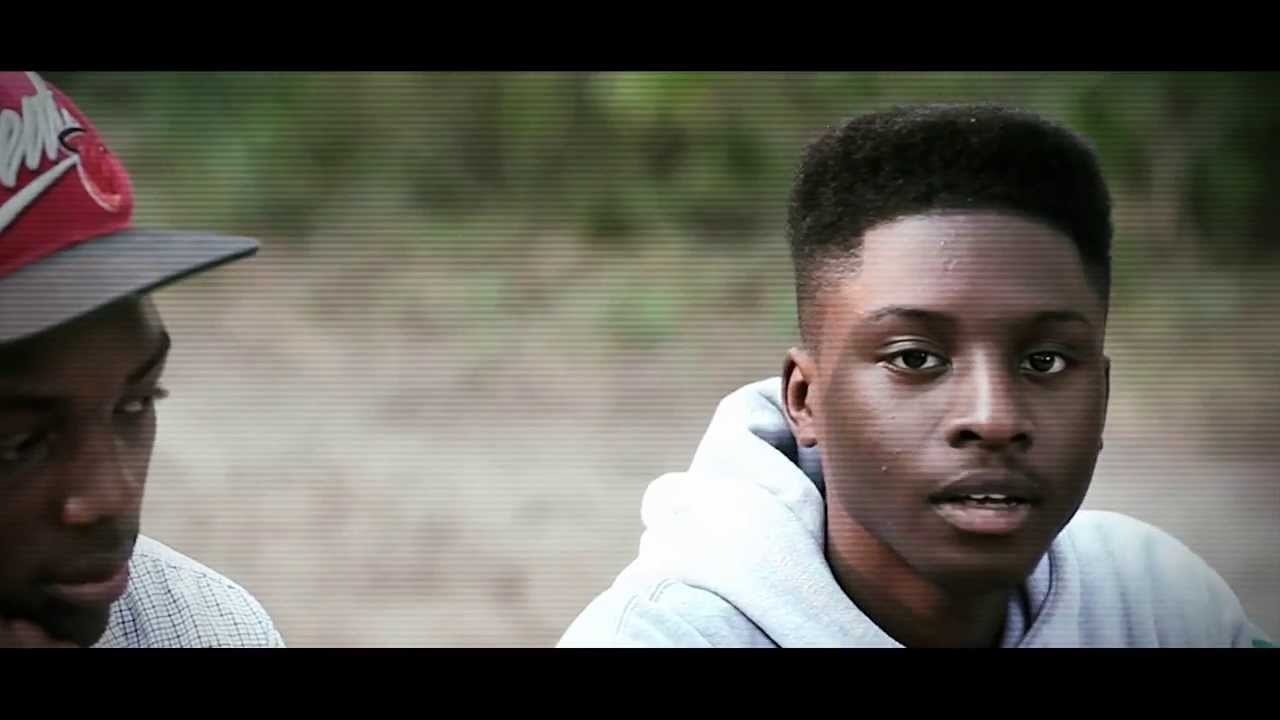 WFFW - Throwed (Official Music Video) - YouTube