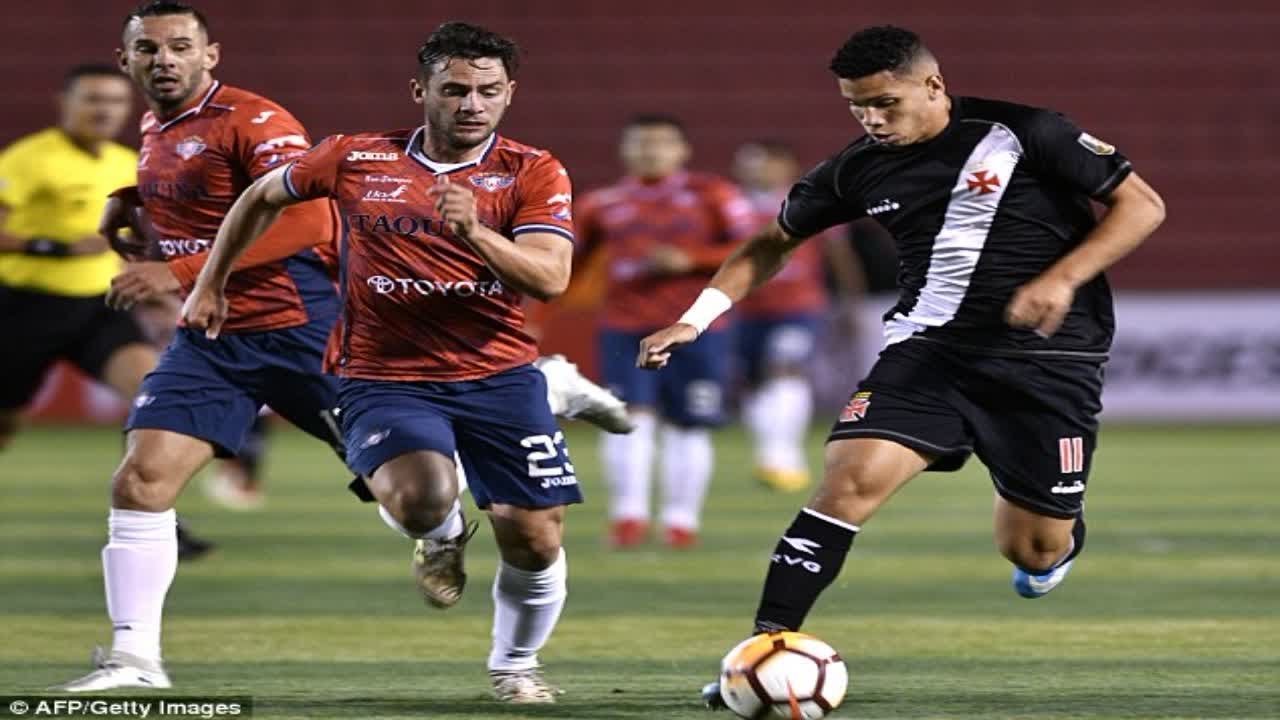 Manchester City join Atletico Madrid and Paris Saint-Germain in chase ...