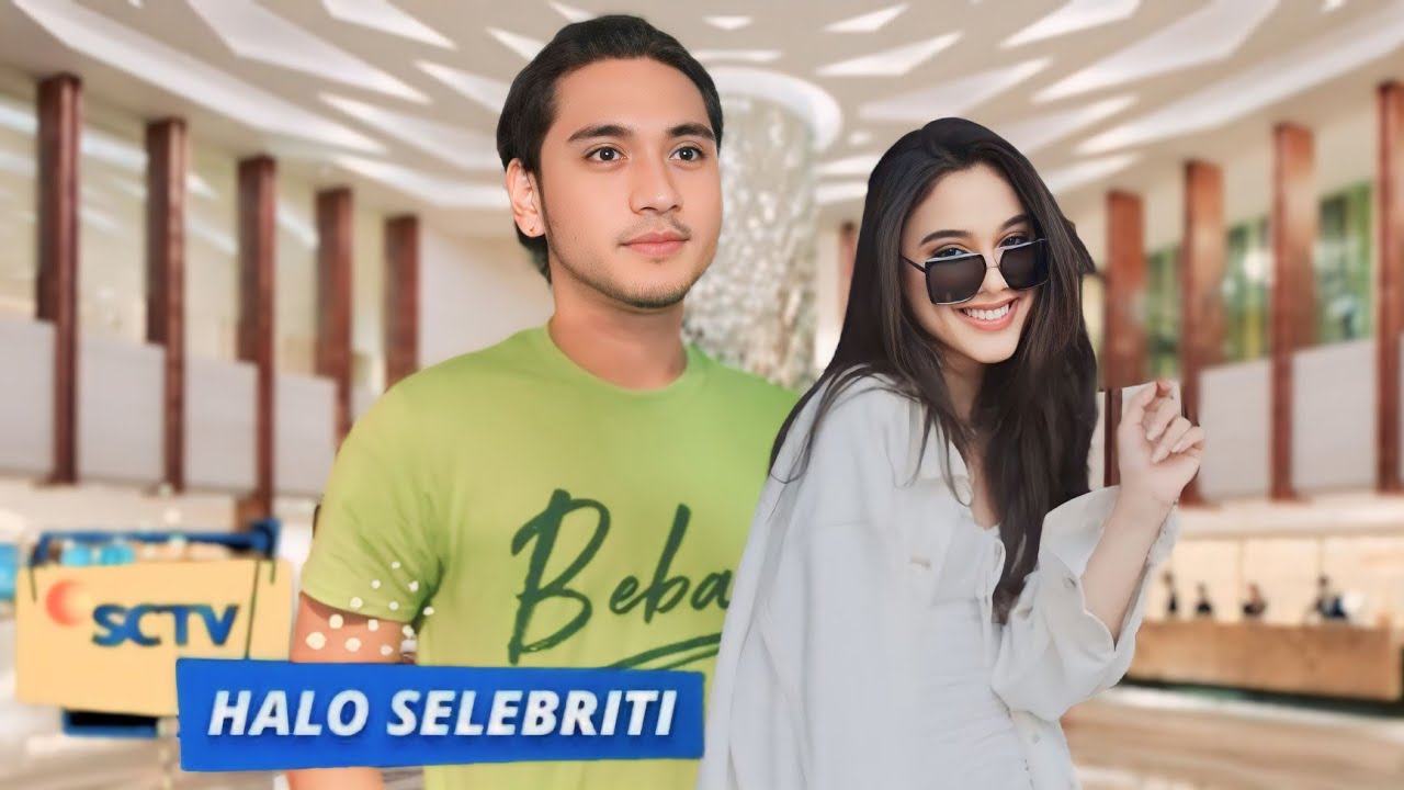 Hari ini !! Giorgino Abraham Yakin Tuhan Kasih Waktu Terbaik untuk ...