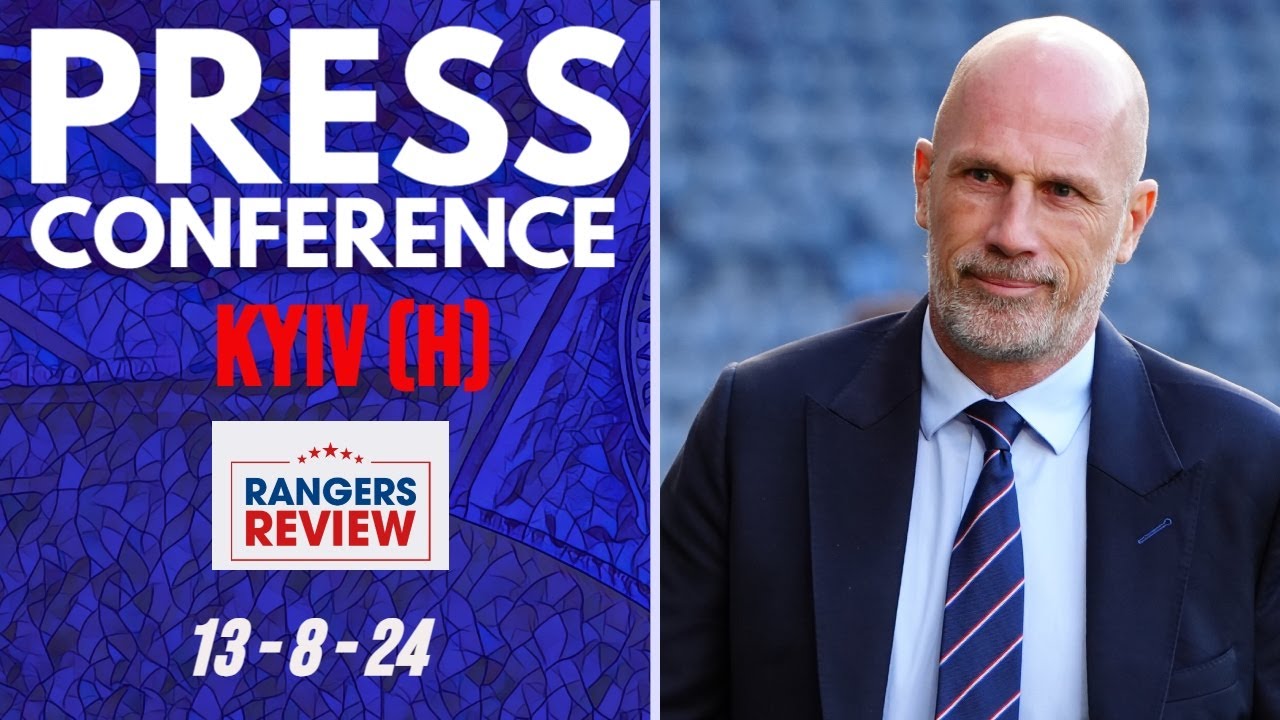 Jefte call ‘worst in 30 years’ says Clement - YouTube