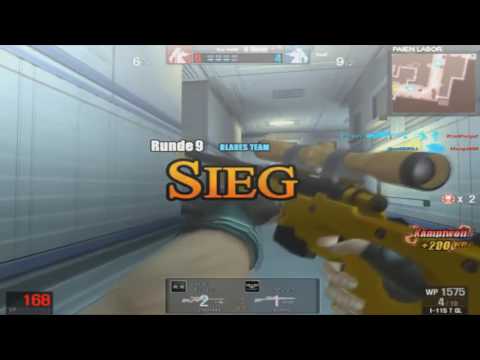 En iyi Snipercilar  (Roknar )   (iPervers )   (Nyle)  ( Biaxe) (Jatenow)