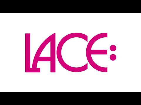 LACE Showroom - Lingerie - Swimwear - Bikini - PrimaDonnna - Kinga - Neuheiten - April | Lace.de
