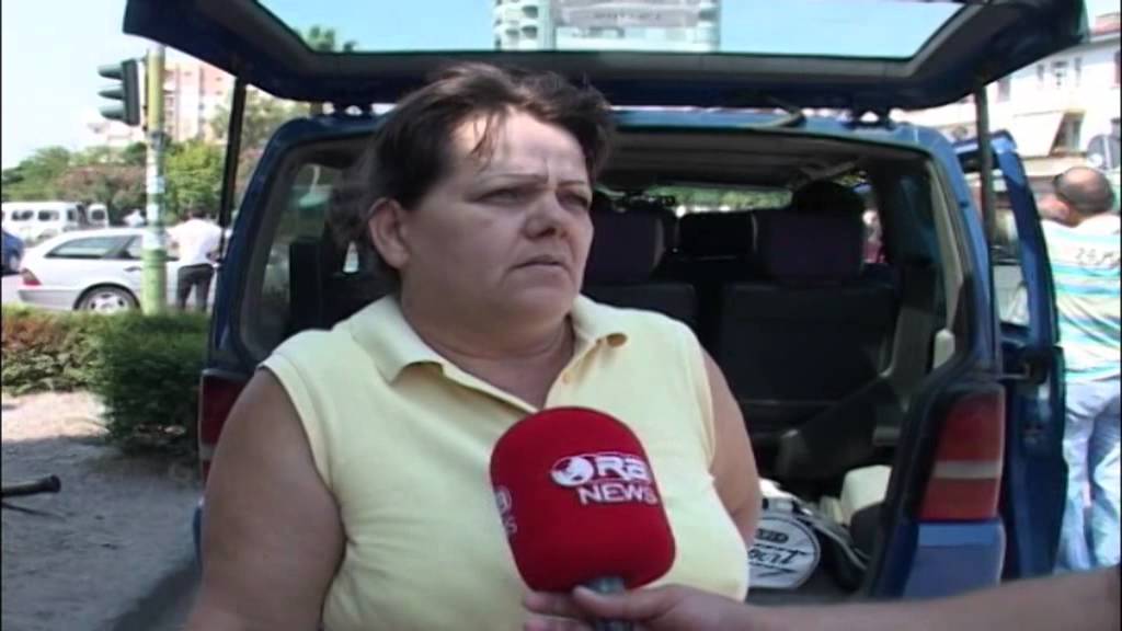 Tuneli i Elbasanit nuk ul koston e udhëtimit, mjetet e transportit ...