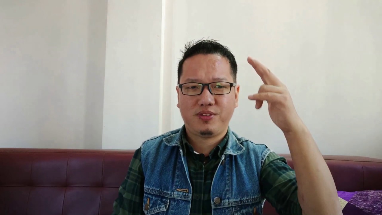 "Chase the feeling" by Wolfmother feat. Chris Cester....Track Review ...