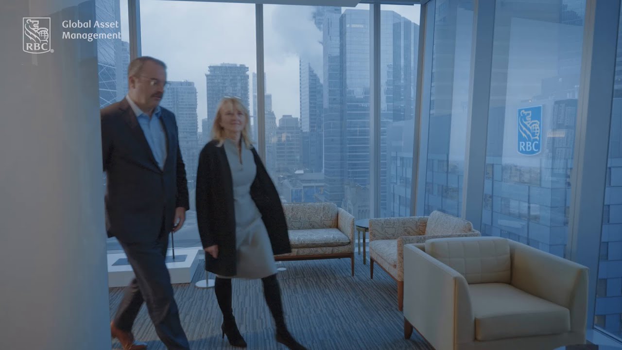 Our Story | Setting a higher standard - YouTube