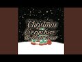 Kalden Berg - Christmas, Everywhere (feat. Magic Mandofox) (The ...