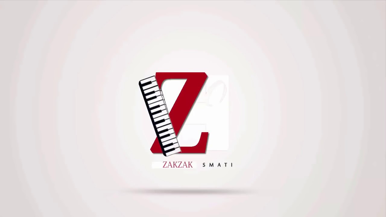 Cheb mido - jiboli Lyrica live 2018 - YouTube