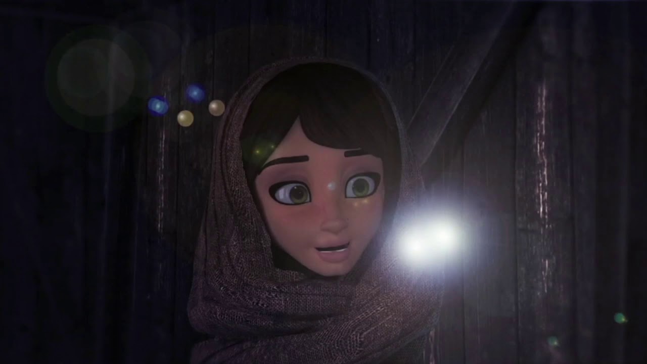 Layal Nehme Zague d'Edo - YouTube