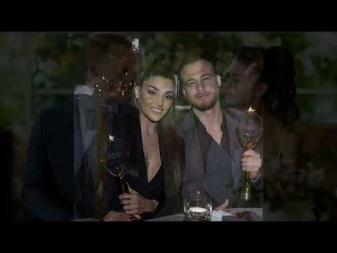 Hande Erçel: ¿Por qué el amor pasado de Can Yaman NO se olvida? ¡Confesión!