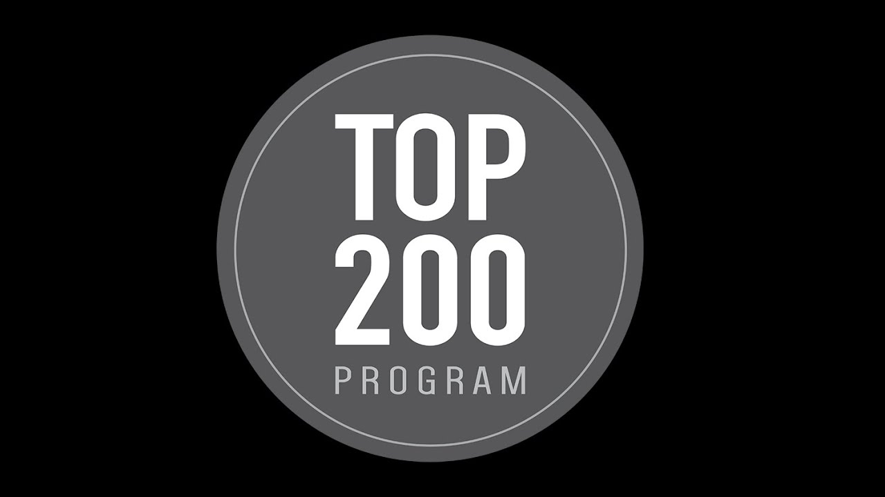 ΟΙ 200 ΚΑΛΥΤΕΡΟΙ ΔΙΣΚΟΙ ΣΤΗΝ ΙΣΤΟΡΙΑ ΤΗΣ ΜΟΥΣΙΚΗΣ (ΜΕΡΟΣ 1 / 200 - 150 ...