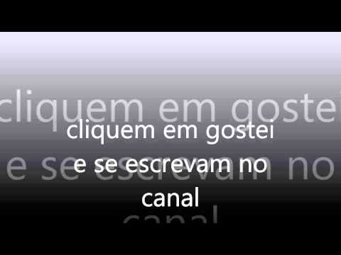 musica da 'mendigata' panico na band