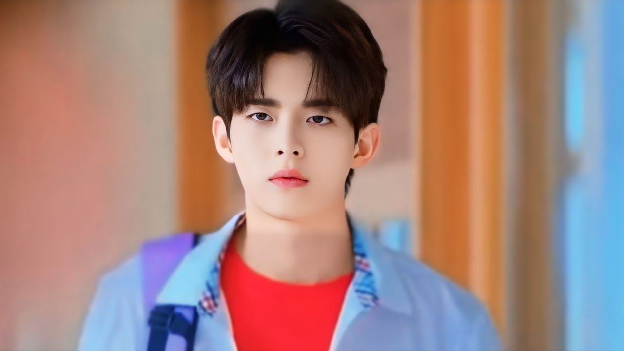 Korean Mix Hindi Songs. ️ New Korean Mix Hindi Songs. ️ Chinese Drama ...