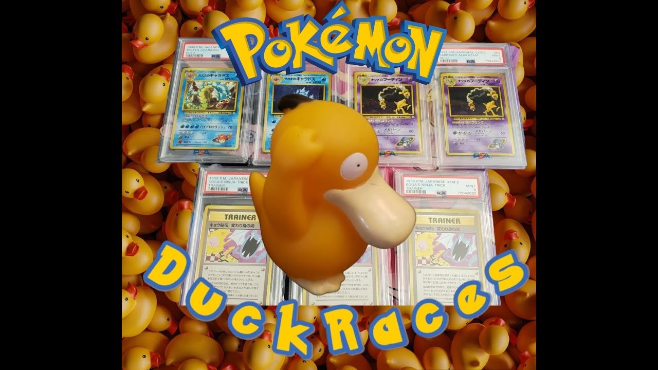 * LIVE Clickbait* PART 2, 3 pack deal $10 151 Mini Tins DUCK RACEISMS ...