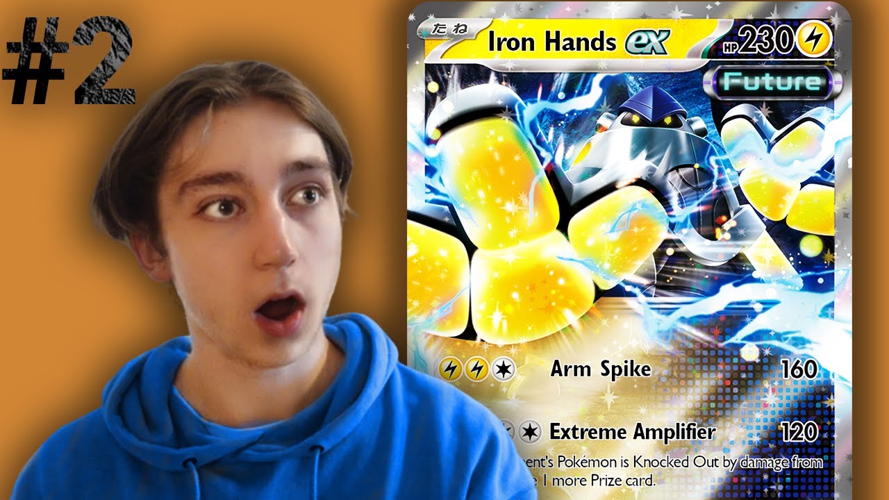 Is This Card Really That Good? | Double Prize Podcast - YouTube