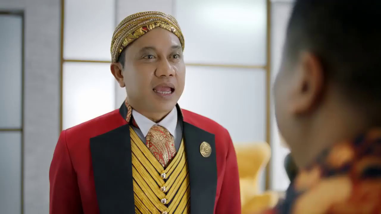 Iklan Djarum 76 asli - YouTube