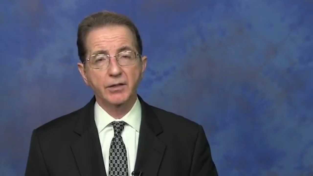 What should I ask before hiring at attorney for my parental alienation ...