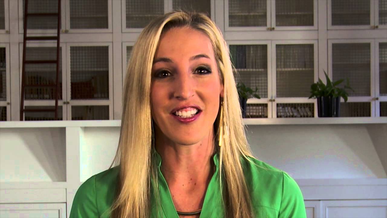 Science on the Space Station with the Science Cheerleaders! - YouTube