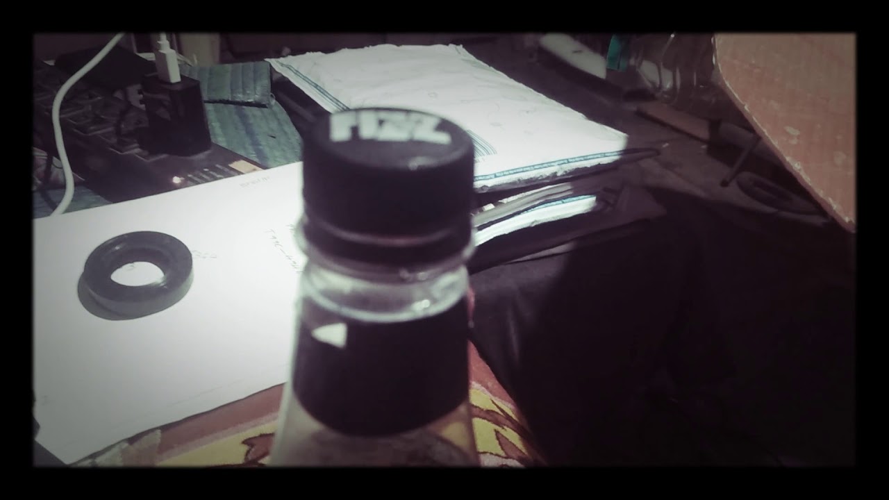 Fizzy Sounds, Are Getting? - YouTube