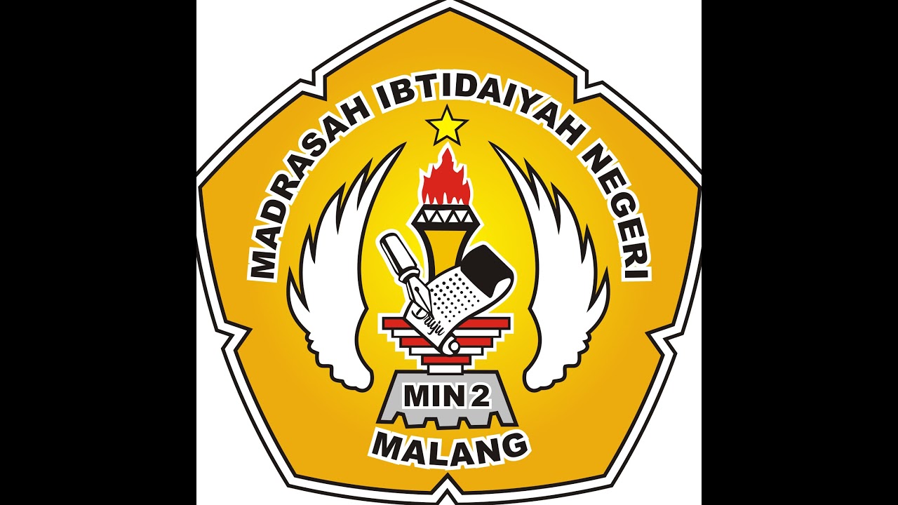 MIN 2 MALANG - YouTube
