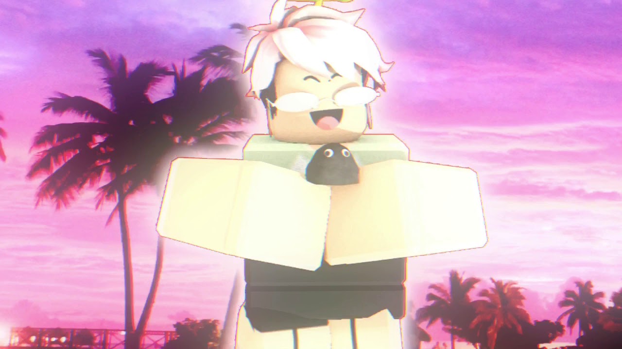 I Made Another Intro Oops Youtube