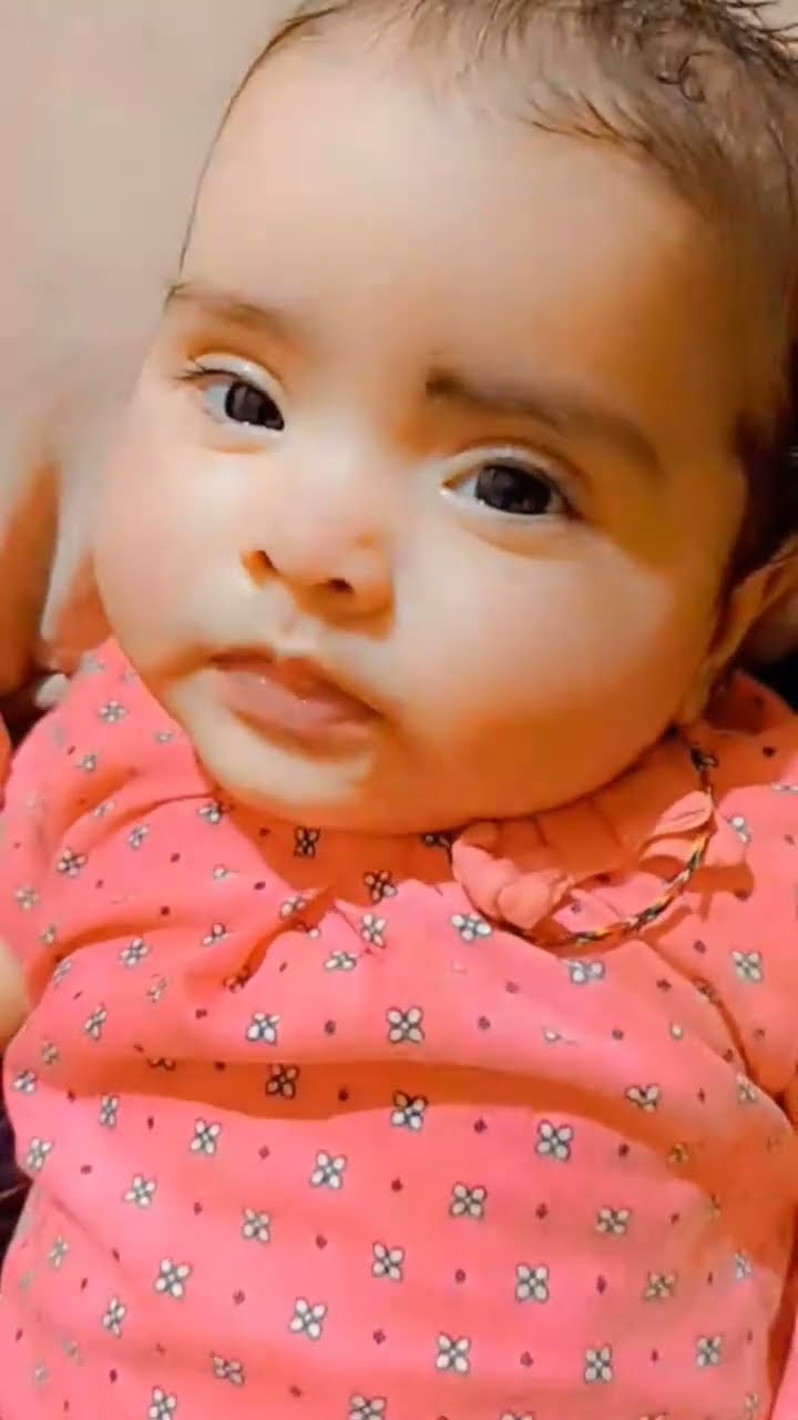 July 7, 2024 - YouTube