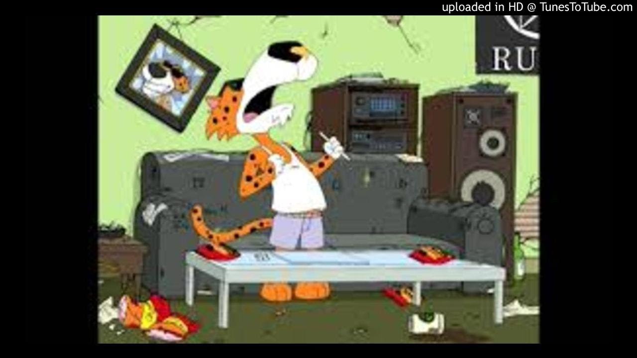 Nat King Cole- Chestnuts Roasting On an Open Fire (The Christmas Song ...