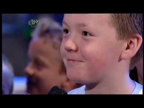 Richard Hammond's Blast Lab: episode 12 series 3 - YouTube