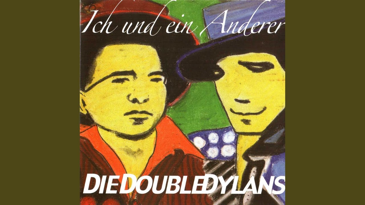 Ich Und Ich - YouTube