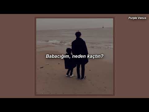 Coldplay - Daddy (Türkçe Çeviri)