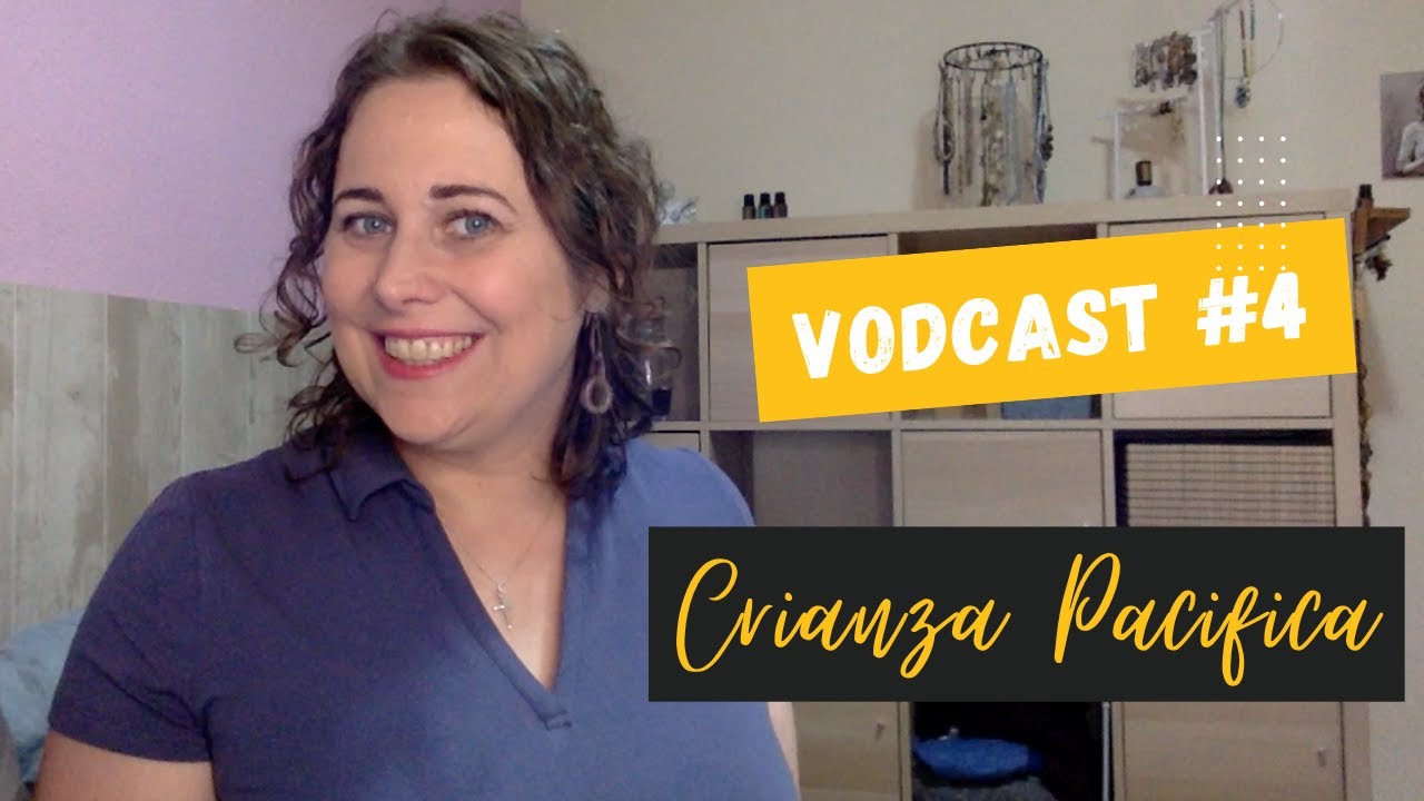 Vodcast #4: El vídeo de las regletas y los padres de Matilda - YouTube