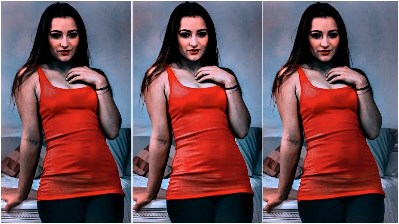 dani daniels 🥵 Hot Sexy Xml 🥀 trending Alight motion XML preset video edit🔥🥵 - YouTube