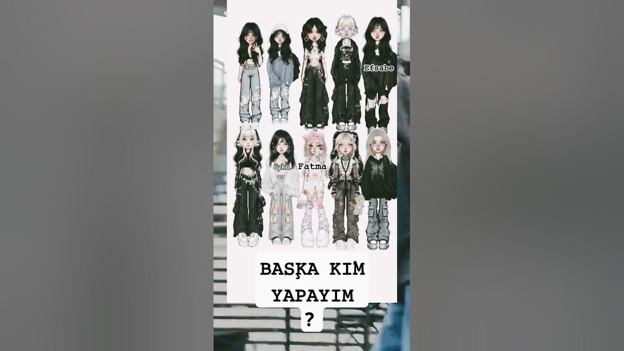𝙱𝚊𝚜̧𝚔𝚊 𝚔𝚒𝚖 ( lütfen Üzülmeyin herkes yapacağım) #oldum #edit #dündar #lyrics - YouTube