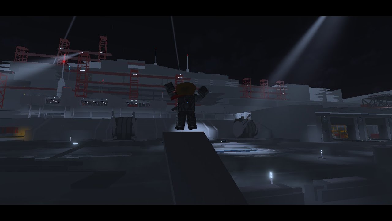 SURGE Graduation Montage | Doom | - YouTube