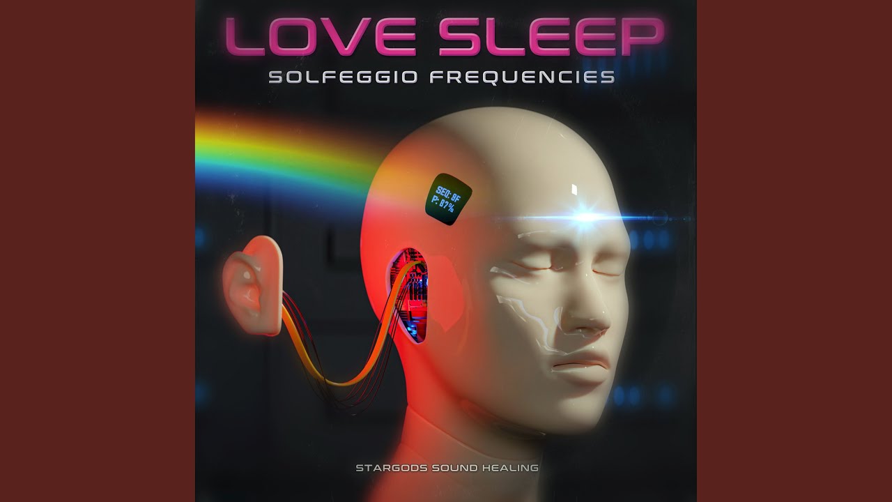 174Hz Safe and Secure - YouTube Music