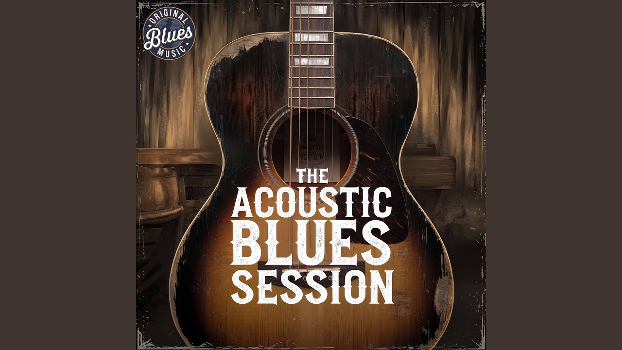 Wind over Water - YouTube