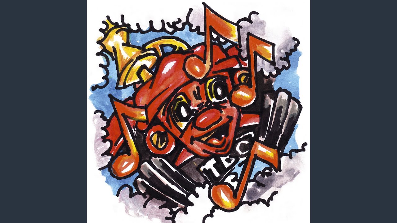 Breian Bwgan Brain - YouTube