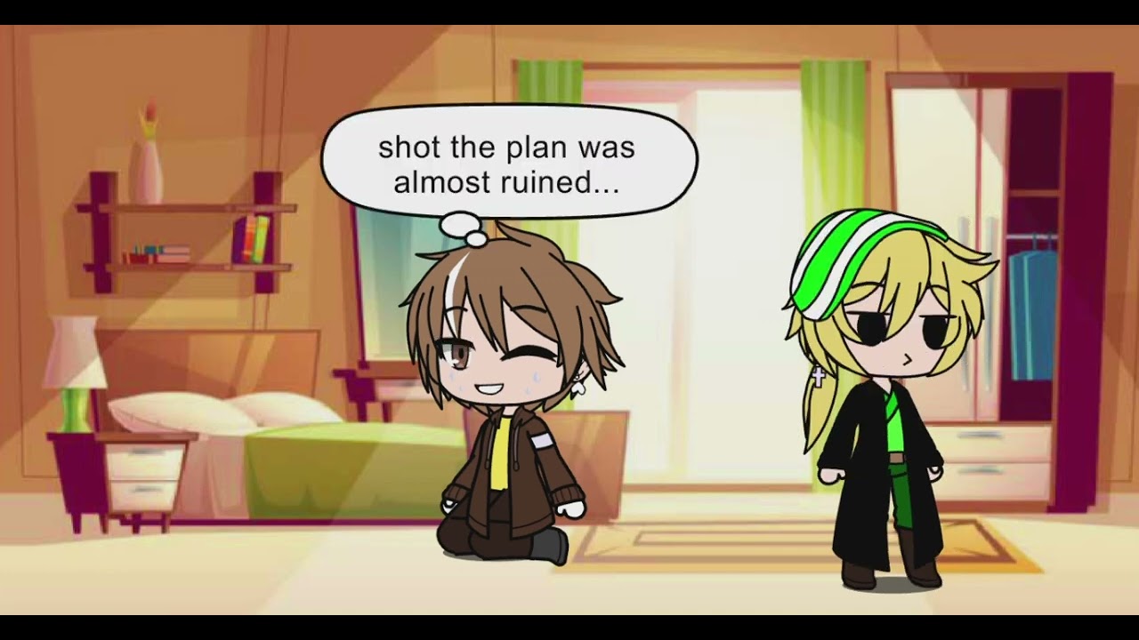 Dark sbi | poor philza | Wilbur, tommy, and technoblade planning ...