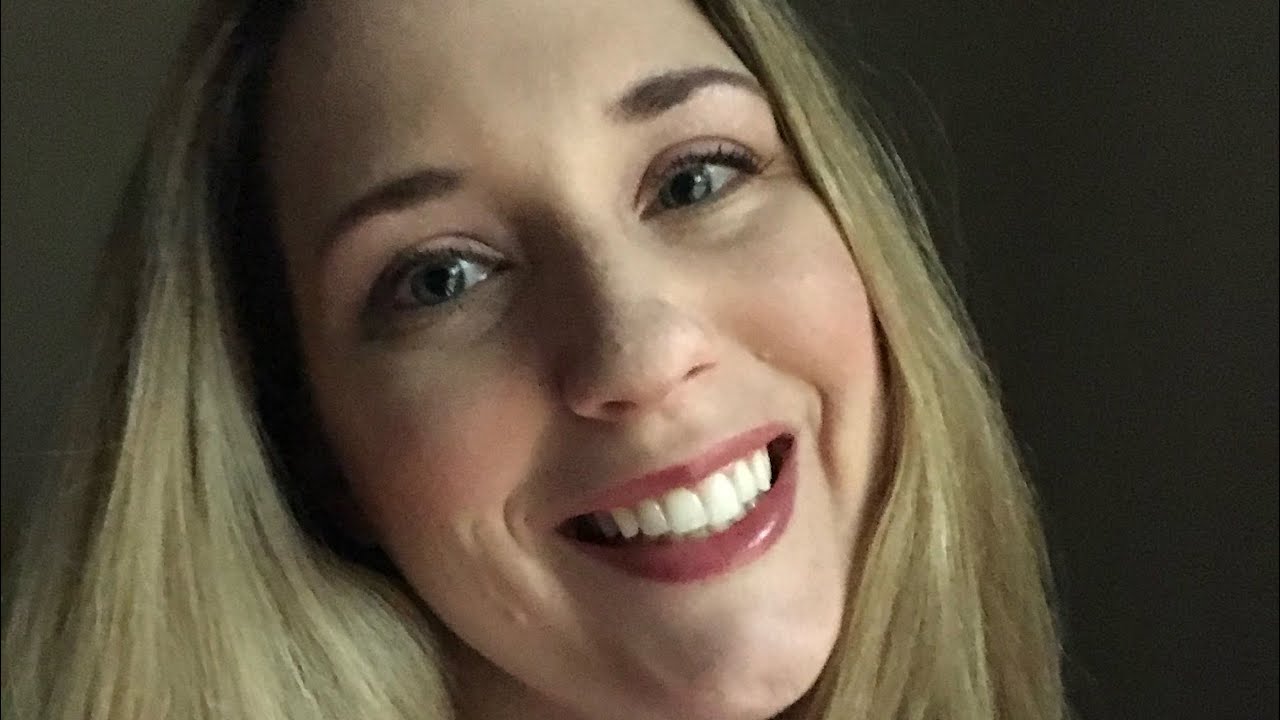 MY PRE-BIRTH EXPERIENCE OF ANOTHER LIFE - YouTube