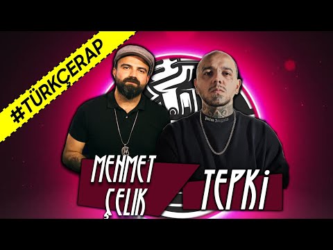 Sahnede Tepki, Her şey güzel olacak en büyük yalan! 212 Albüm, Ghetto Acapella