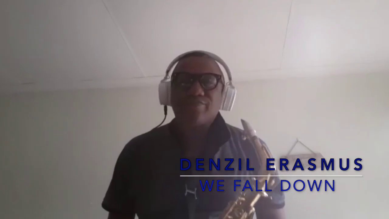 We Fall Down - YouTube